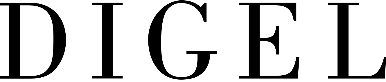 Brands | IOANNIDIS ELEVEN